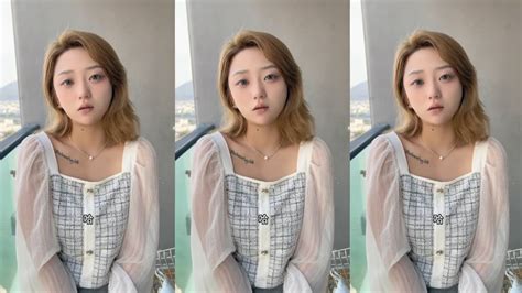 【雨軒】他安排的還真周到。。。 Youtube