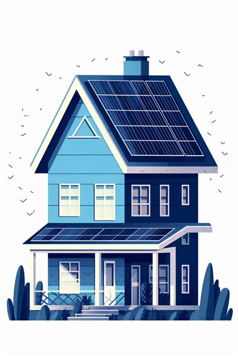 光伏发电素材 光伏发电模板 光伏发电图片免费下载 设图网