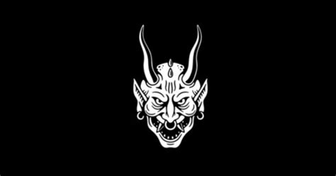 ‎doxbin Sp4kles Single Album Par Sp4kles Apple Music