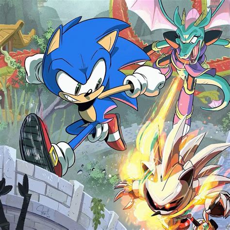 Pin By Nerves On Games Sonic The Hedgehog Sonic Hedgehog Art