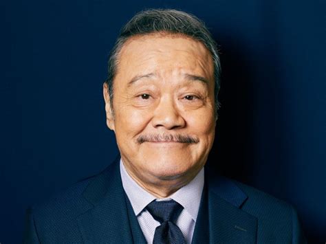 新聞 西田敏行過世 享壽76歲 《派遣女醫x》腹黑院長成絕響 Japandrama板 Disp Bbs