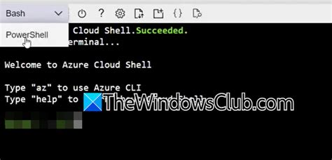 How To Set Static Private Ip Address For Azure Virtual Machine
