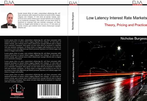 Nicholas Burgess On Linkedin Quant Finance Interestrates Markets Pricing Swaps Yieldcurves