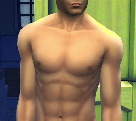 Sims 3 Female Sims Penis Mod Inputmlm
