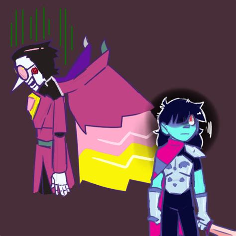 It Might Be Time To Be A Big Shot I Am Not Immune To Spamton G Spamton