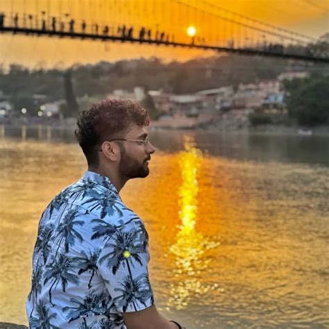 Aman Agrawal Amanagrawal0909 On Threads