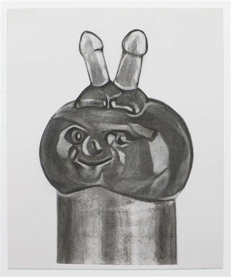 Alexandra Rubinstein Drawing Alexandra Rubinstein Drawing