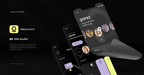 Payment Application Ui Ux On Behance Payment Application Ui Ux On Behance