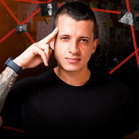 Matheus Pavan Youtube