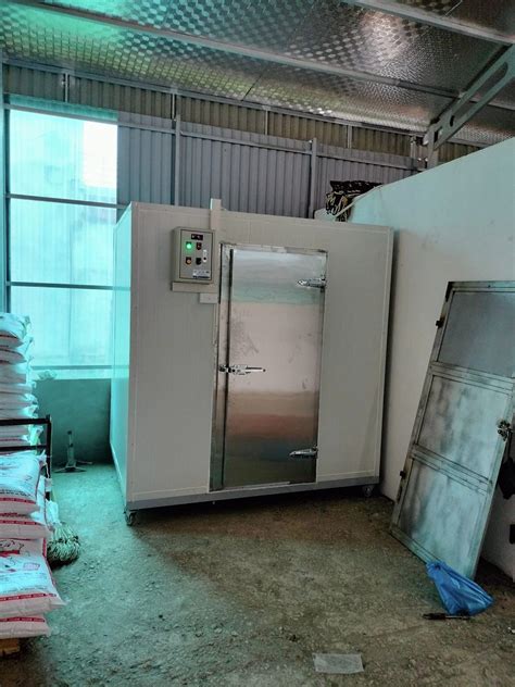 Bài Viết Liên Quan