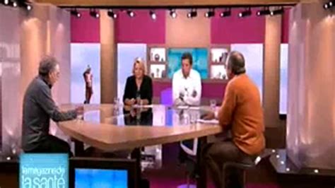 En érection Je Narrive Pas à Me Décalotter Allodocteurs