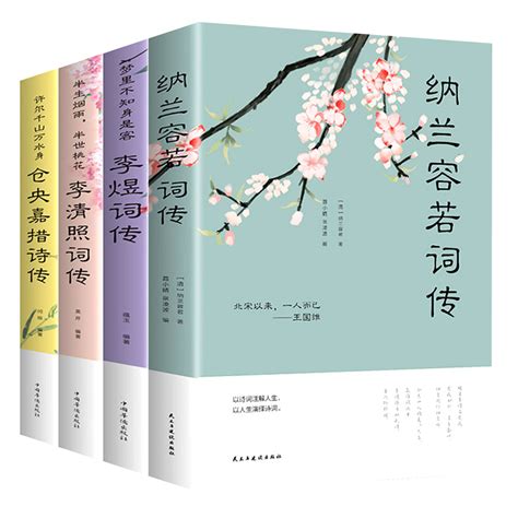 正版包邮 Vmware Vsphere 5 0虚拟化架构实战指南何坤源书店计算机与网络书籍畅想畅销书 虎窝淘