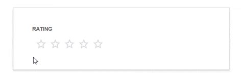 New In Telerik Ui For Aspnet Core Badge Breadcrumb And More