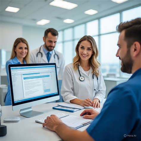 How Clinic Software Can Improve Workflow Efficiency For Dubai Doctors