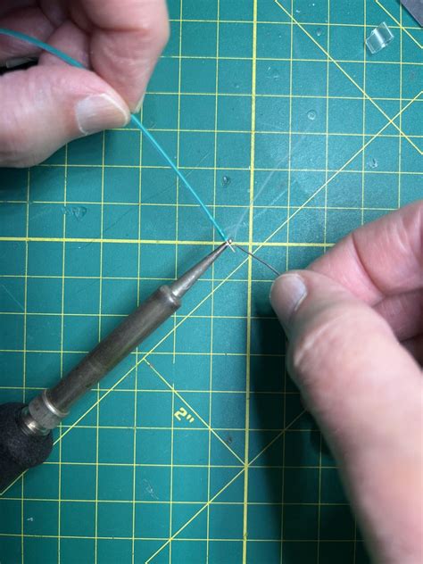 Heavy Duty Giant Glowing Pushbutton 7 Steps With Pictures Instructables