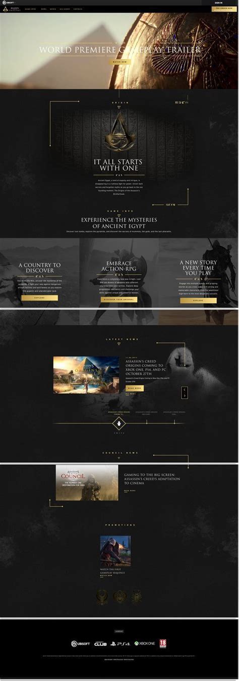 Syed Ahad Ali Rizvi On Linkedin Inspiration Creativity Designcommunity Project Webdesign