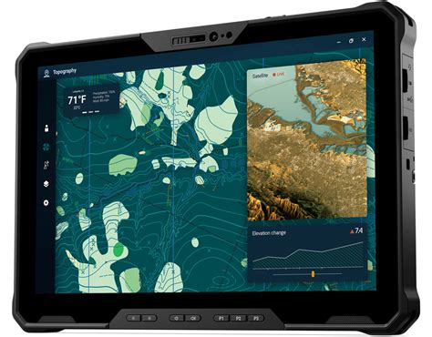 Tablet Buy Dell Laptops Latest Pcs For Work Gaming And Business Dell Usa