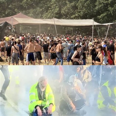 Marco Poletti Posted On Linkedin