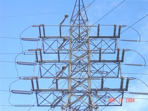 Learn About Our Load And Line Switcher Southern States