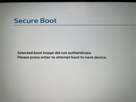Omv Settings Backup Ropenmediavault
