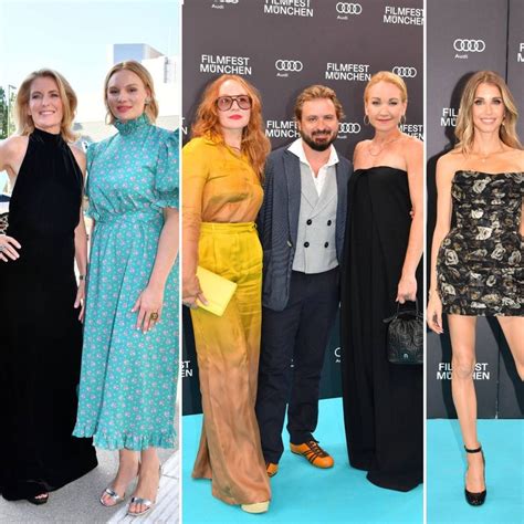 Filmfest München Gala De