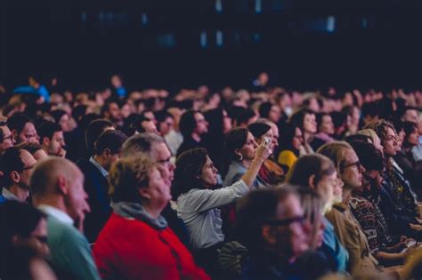 Unleash On Linkedin Unleashworld Hrinnovation Hrtech Futureofwork