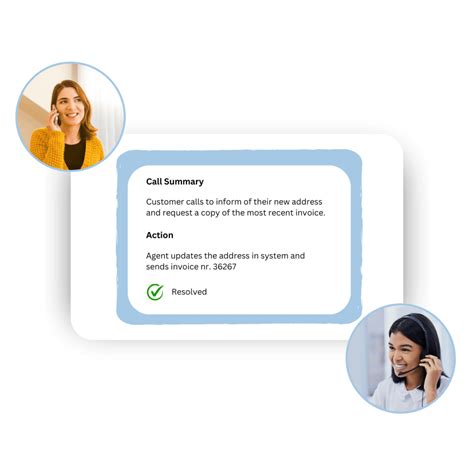 Ai Generated Summary