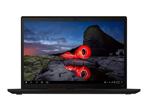 Lenovo V15 G2 ITL (82KB) - full specs, details and review