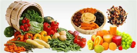 Agro Products At Best Price In Thiruvananthapuram Id 2553904 Agm