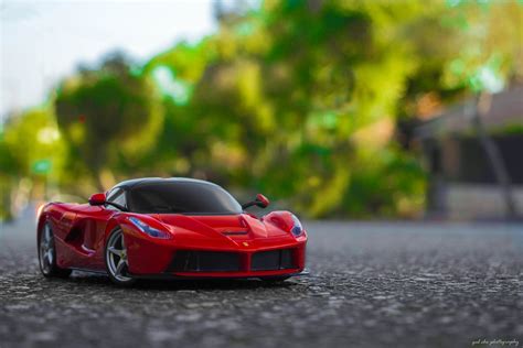 배경 화면 빨간 스포츠카 자동차 디자인 자동차 경주 초차 고급 차량 고성능 차 컴퓨터 벽지 모델 자동차 4810x3207 916003 배경 화면