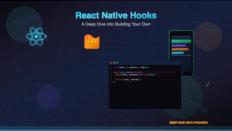 Detecting And Handling Memory Leaks In React Native Apps By Hb Nguyen