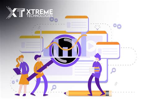 What Should Be The First Step Of A Structured Seo Plan