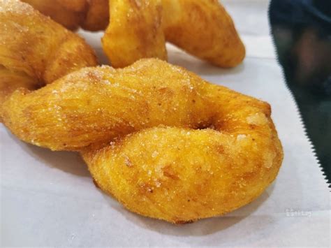 금왕 휴게소 이영자 브라더꽈배기 고메피자 롯데리아 불고기버거 피자 네이버 블로그