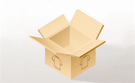 Sebfie Freelances Experts Magento 2 Ruby On Rails Ajouter L