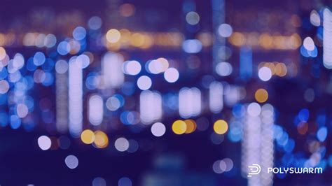 Spectralblur Macos Backdoor