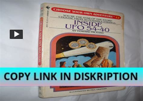 Ppt Pdf Free Inside Ufo 54 40 Powerpoint Presentation Free To Download Id 9abe2b Zgvmy