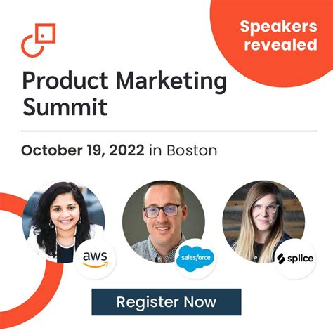 vedav varadarajan on linkedin product marketing summit boston