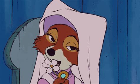 Maid Marian Robin Hood Disney Robin Hood Disney Disney Art Disney