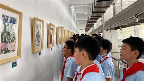界首博物馆