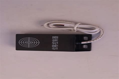 Optical Variable Speed Sensor At 1700 Piece In Ahmedabad ID 2855496056548