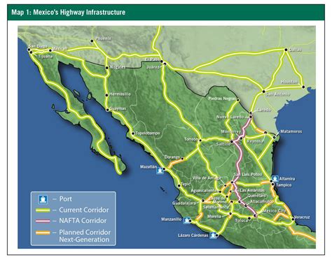 Thread By Joshebner If Theres A Large Migration Of Talented People From Sf And Nyc To Austin