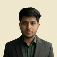 Lokeshwaran R S Interior Project Engineer Linkedin