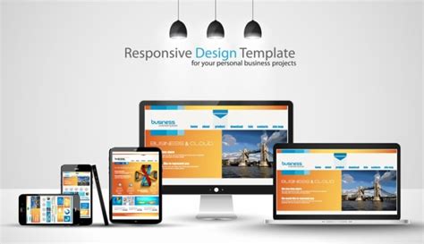 Design Responsive Website And Fix Html Css Jquery Issues By Alicejone Fiverr