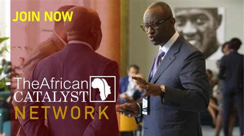 Addressing Africas Infrastructure Challenges