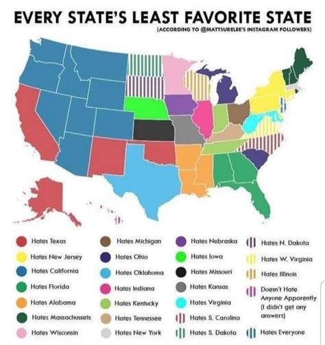 Bad Maps 24 Pics