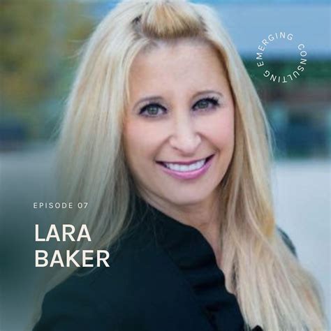 Episode 7 Juvenile Justice How To Not Get In Trouble With The School