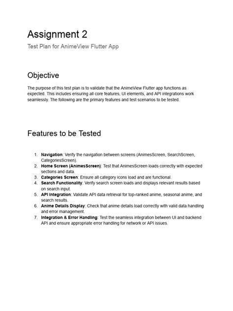 Ass 2 Pdf Icon Computing Navigation Ass 2 Pdf Icon Computing Navigation