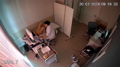 Ultrasound Sexeclinic Best Medical Fetish Videos