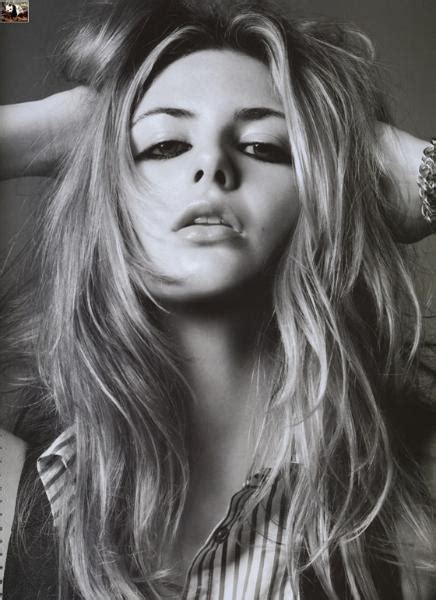 Flawless And Beautiful Beautiful English Rose Tamsin Egerton