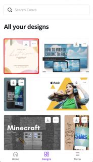 How To Add A Link In Canva